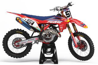 Collections – bling graphix