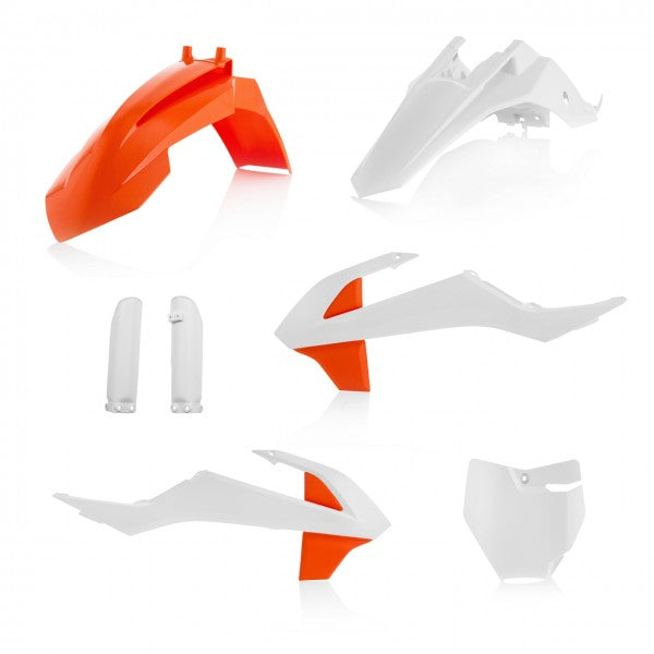 FULL KIT KTM 65 2016/2021 - STANDARD 20 – bling graphix